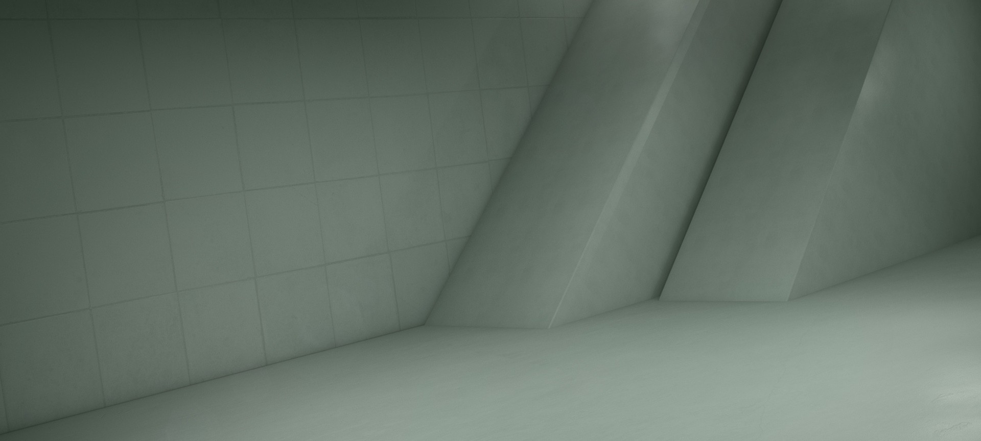 LA TOUTE NOUVELLE MINI JOHN COOPER WORKS GP